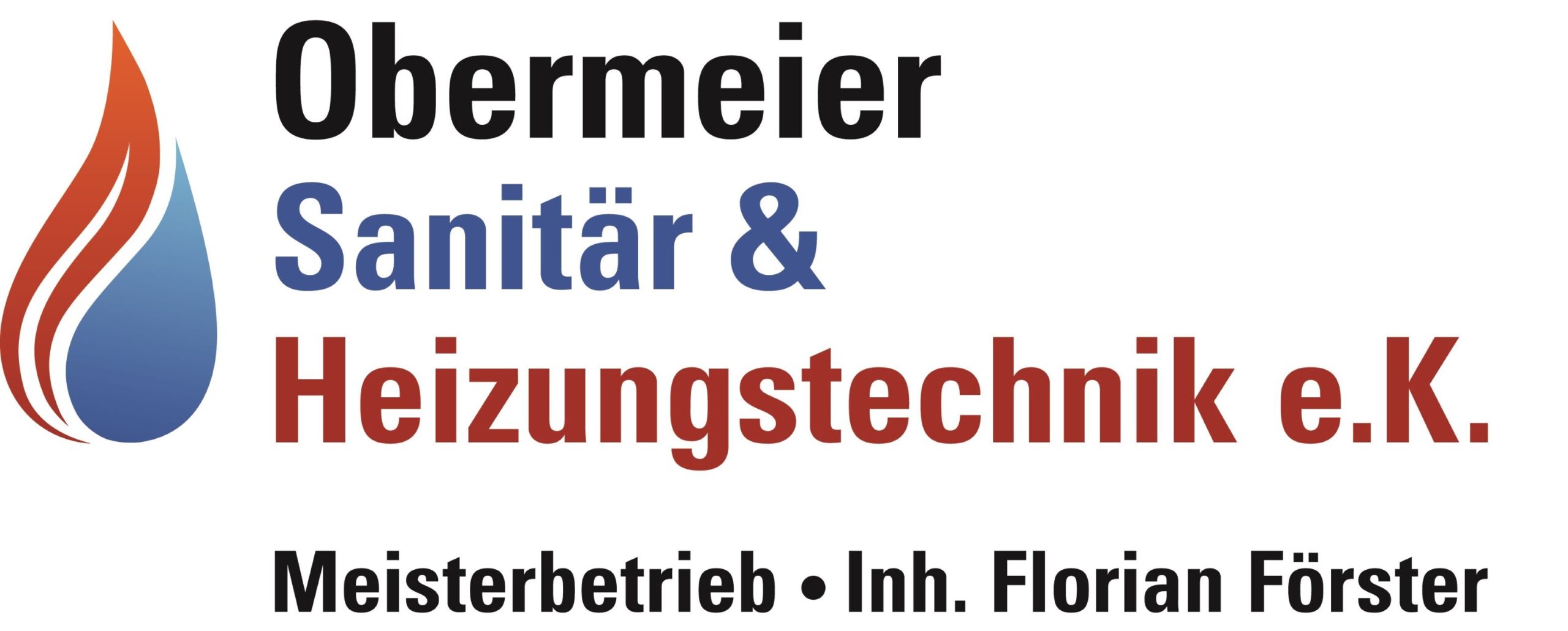 Home - Obermeier Sanitär | Heizung | Lüftung | Haustechnik